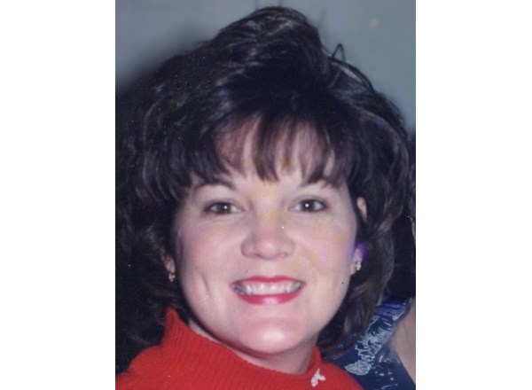 Stacy Bryant Lee Obituary (2025) - Durham, NC - Clements Funeral ...
