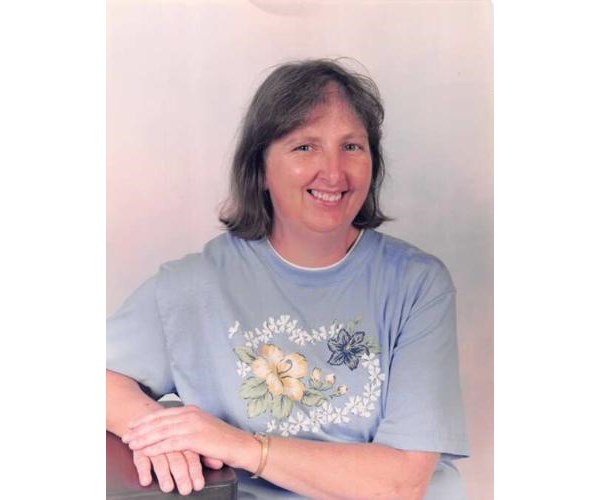 Lynn Lyons Obituary (2025) - Denmark, SC - Folk Funeral Home - Williston