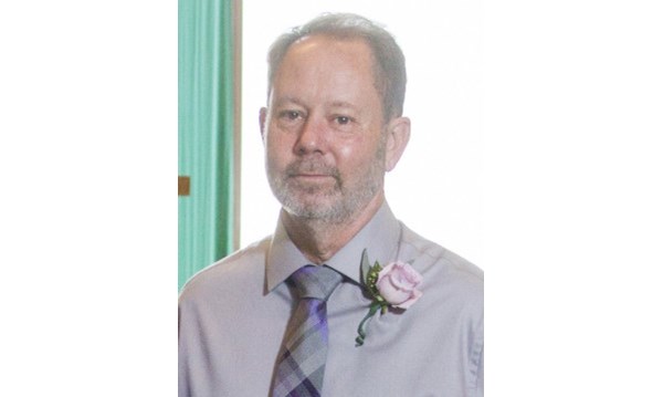 Jeffrey Alan Tiedmann Obituary (2024) - Baudette, MN - Helgeson Funeral ...