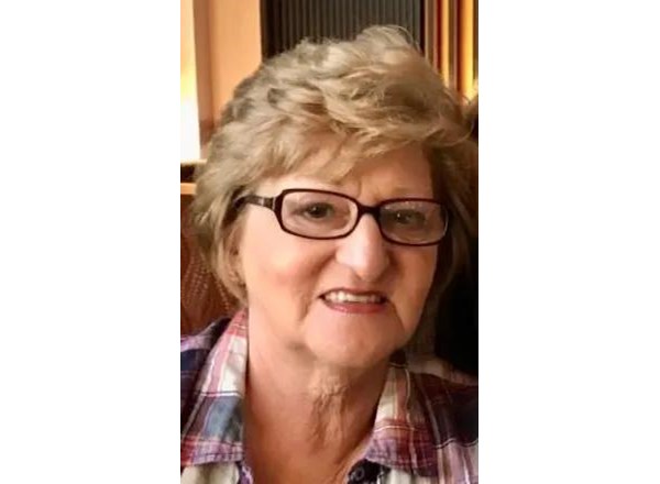 Danita Franklin McCormick Obituary (2024) - Houma, LA - Samart Funeral ...