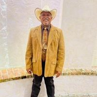 Ron Darius Sumner Obituary (2025) - Houston, TX - Troy B. Smith ...