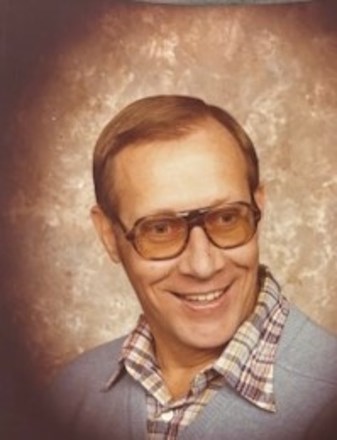Larry Ambler Blackwell Obituary (2025) - Indian Trail, NC - Heritage ...