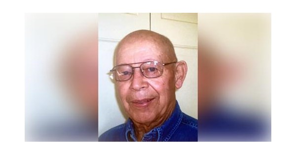 Michael W. Trauscht Obituary (2023) - Attica, NY - Marley Funeral Home ...