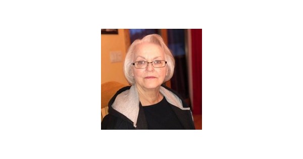 Sally Lynn Laslett Obituary (2024) - Redford, MI - Charles R. Step ...