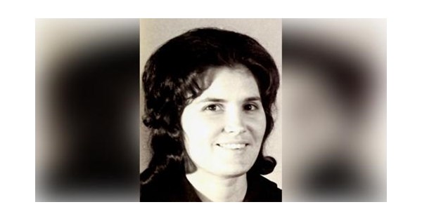 Norma Butler Obituary (2023) - Berryville, AR - Nelson's Chapel Of The ...