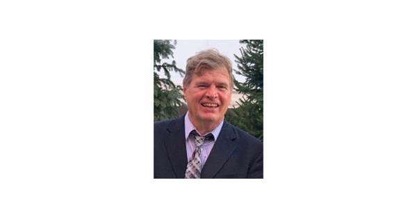 Vale Michael Ziemba Obituary (2025) - Garden City, MI - John N. Santeiu ...