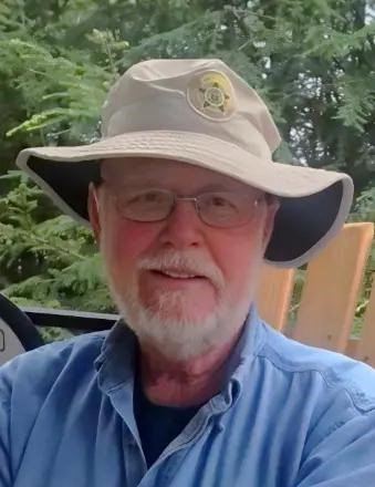 Warren "Keith" Harris Obituary (2025) - Burnsville, NC - Yancey Funeral ...