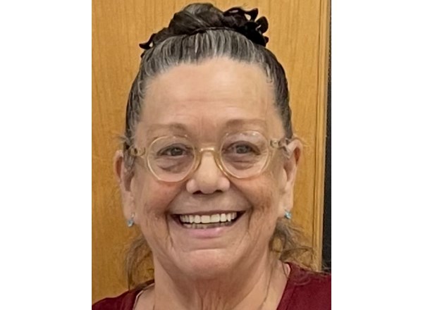 Debra Jeanne McElveen Obituary (2025) - Russellville, KY - Summers ...