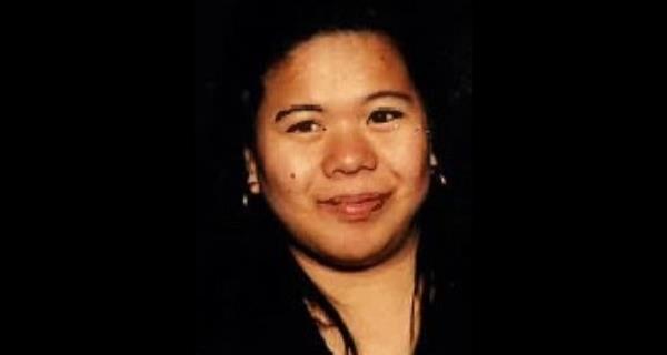 Jennifer Pineda Obituary (2023) - San Mateo, CA - Sneider & Sullivan ...