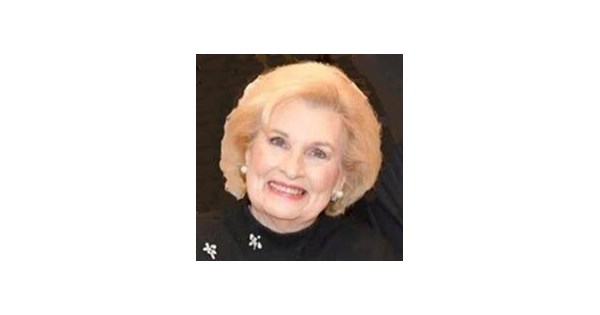 Lynn Fite Heines Obituary (2025) - Tyler, TX - Stewart Family Funeral ...