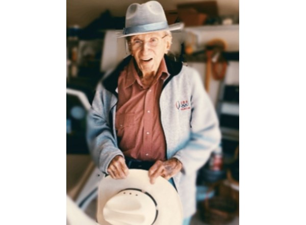 Ronald L. Bilodeau Obituary (2025) - Surprise, AZ - Camino Del Sol ...