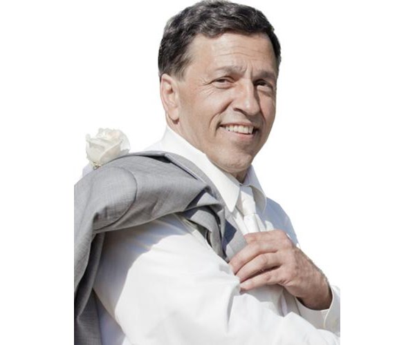 Benedito Rezendes Pias Dos Santos Obituary (2023) - Providence, RI ...