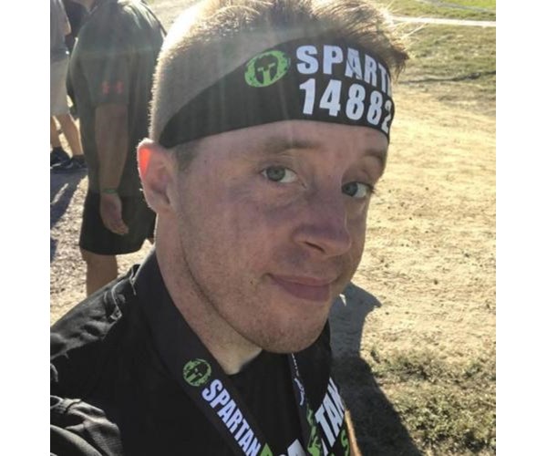 Sean Christopher McCarty Obituary (1984 - 2024) - Norristown, PA - WFMZ ...