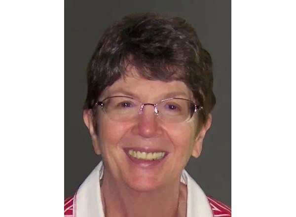 Eva Marie Mary Carlson Obituary (2024) - Peshtigo, WI - Berth and ...