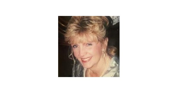 Donna Kay Lansford Ament Obituary (2025) - San Antonio, TX - Mission ...