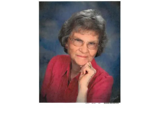 Emma Dean Atkins Obituary (2024) - Adamsville, AL - Crestview Memorial ...