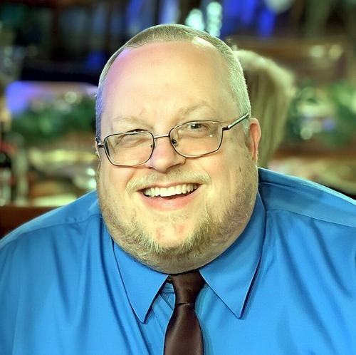 Brian Robert Monahan Obituary (2025) - Clinton, NJ - Martin Funeral ...