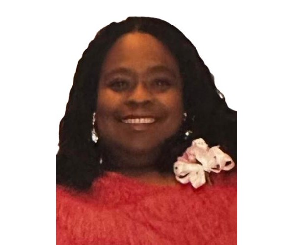 Vicki C. Cross-McGuire Obituary (2025) - Saint Louis, MO - Reliable ...