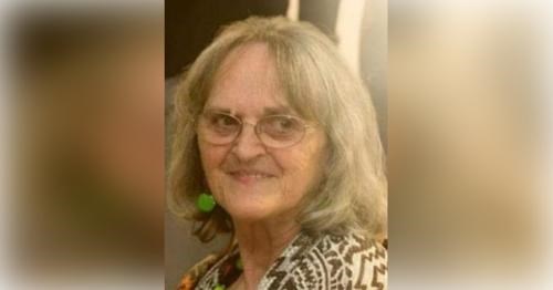Sue L. Wesner Obituary (2023) - Lafayette, IN - Hippensteel Funeral ...