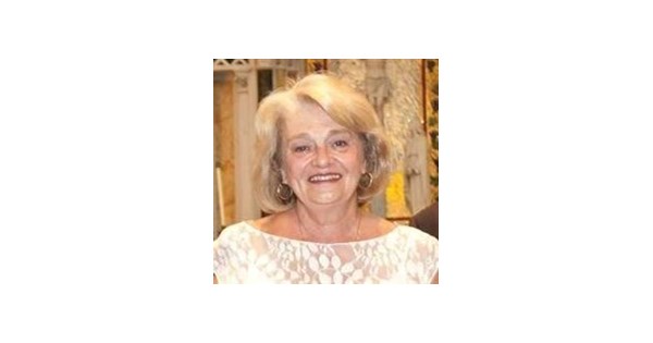 Valerie Contino Obituary and Online Memorial (2025)