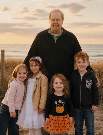 Stephen Levin Obituary (2026) - Harrisburg, PA - Central Pennsylvania ...