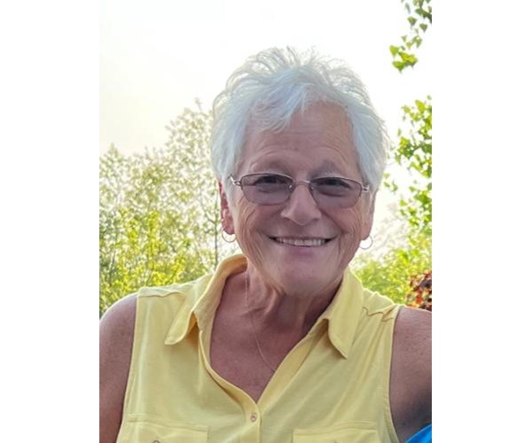 Debra Thomas Obituary (1954 - 2025) - Rochester, MN - KIMT