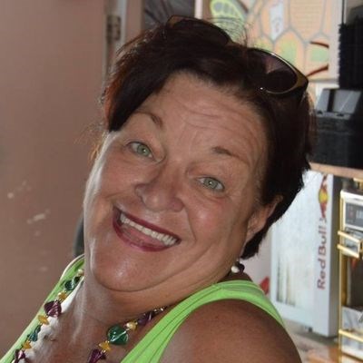 Volonino Carol Obituary (2025) - Largo, FL - A Life Tribute Funeral ...
