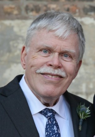 Robert Earl Happ Obituary (2026) - Dubuque, IA - Hoffmann Schneider ...