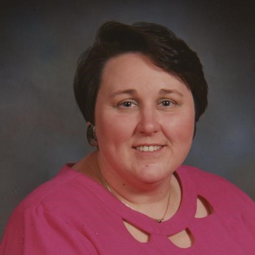 JoLene Rae Bloom Obituary (2025) - Seneca, KS - Lauer Funeral Home