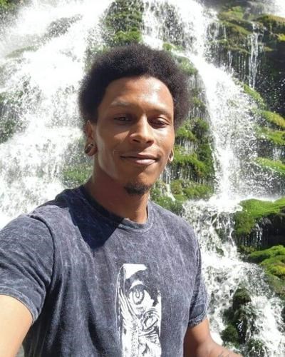 Trevonte Shubert-Helton Obituary (2024) - Blairsville, GA - Cochran ...