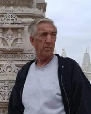 Larry Tinsley Sr. Obituary (2025) - Columbia City, IN - DeMoney-Grimes ...