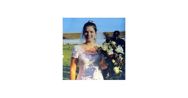 Lisa Marie "Rosebud" Roy Obituary (2022) - Moxee, WA - Brookside ...