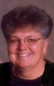 Mary Birch Obituary and Online Memorial (2025)