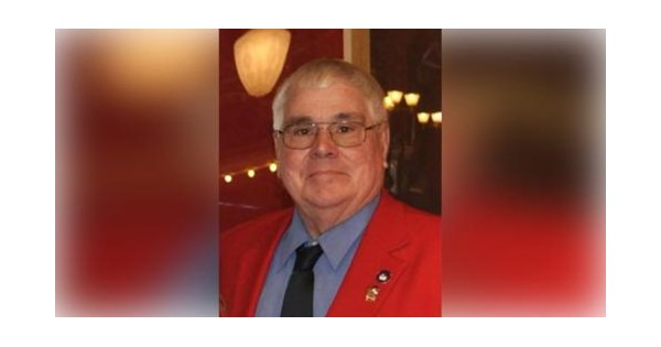 Jack Runge Obituary (2023) - Iowa Falls, IA - Surls Funeral Home - Iowa ...