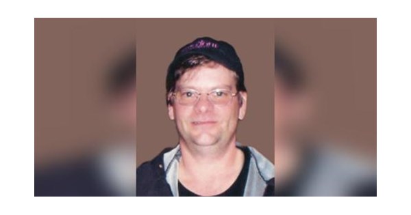 Franklin William "Frank" Miller Jr. Obituary (2023) - Dubuque, IA ...