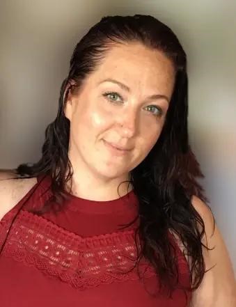 Tonia Brothers-Mason Obituary and Online Memorial (2024)