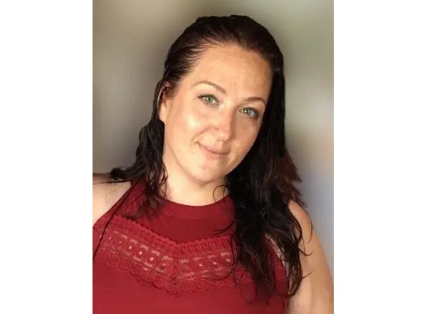 Tonia R. Brothers-Mason Obituary (2024) - Windsor, CT - Ladd-Turkington ...