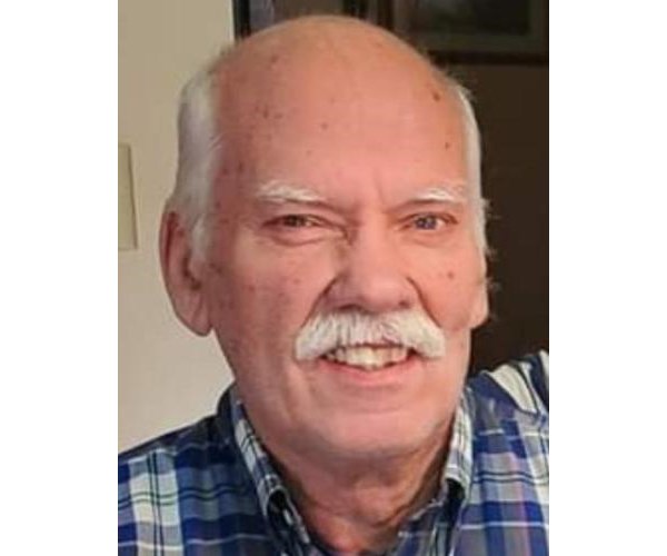 Lyle Thomas Randolph Obituary (2024) - Canal Fulton, OH - Swigart ...