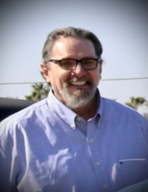 Eugene Harris Obituary (2023) - Exeter, CA - Smith Family Chapel