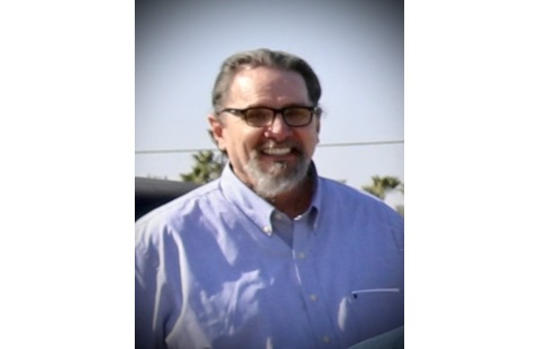 Eugene Harris Obituary (2023) - Exeter, CA - Smith Family Chapel