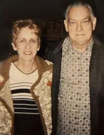 Laura Lee Jones Obituary (2024) - Conroe, TX - McNutt Funeral Home - Conroe