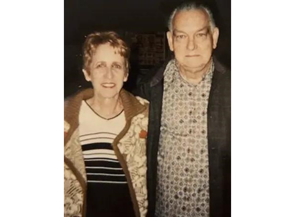 Laura Lee Jones Obituary (2024) - Conroe, TX - McNutt Funeral Home - Conroe