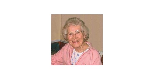 Julia Anna Coughlin Obituary (2025) - Elkton, SD - Skroch and Eidness ...