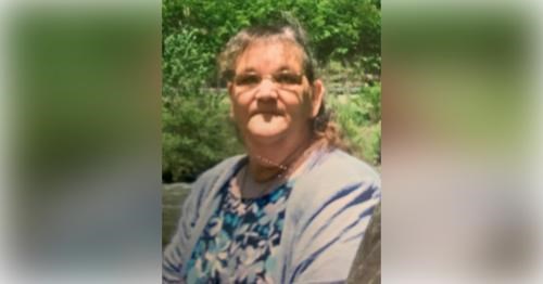 Pamela Lynn Belcher Obituary (2023) - Welch, WV - Fanning Funeral Homes ...