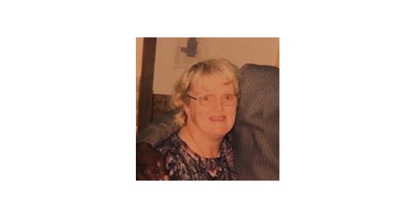 Mary S. Monahan Obituary (2025) - Hallstead, PA - Tuttle-Yeisley ...