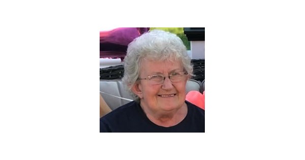 Sue Cox Obituary (2022) - Knoxville, TN - Rose Funeral & Cremation ...