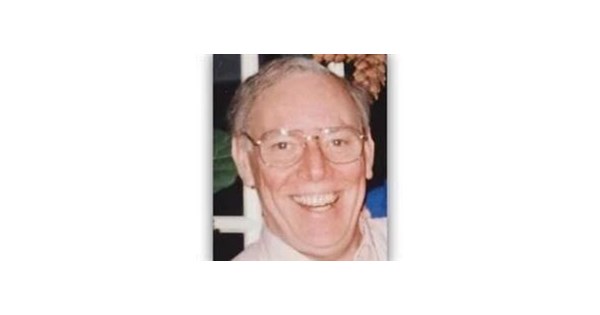 Walter E. "Wally" Satter Jr. Obituary (2026) - Leesburg, FL - Beyers ...