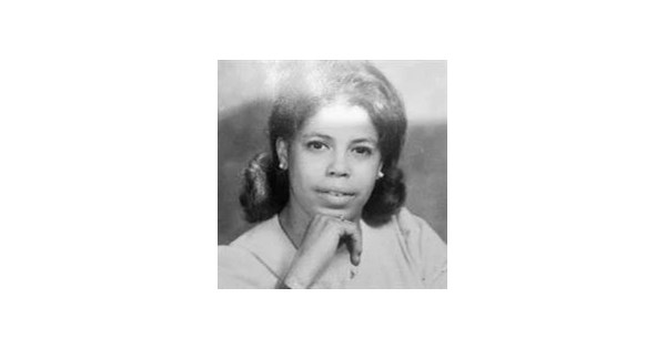 Debra Lynn Paschal Thompson Obituary (2025) - Albany, GA - Reflection ...