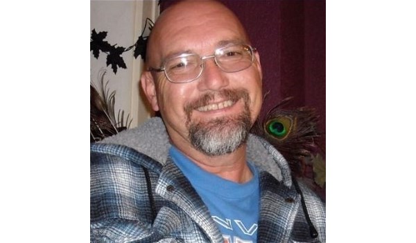 Orval L. Luepkes Obituary (2025) - Kirkland, IL - Olson Funeral ...