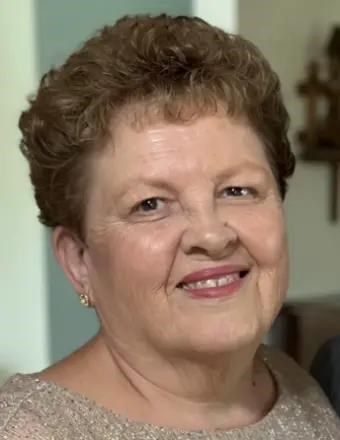 Kathy A. Bellinger Obituary (2025) - Montrose, MI - O'Guinn Family ...